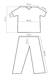 Notting Hill Apartments: Pdh Direct