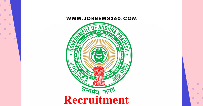 AP Fire Services Recruitment for 91 Home Guard posts