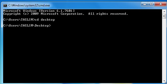 Make A Private Folder make-a-private-folder