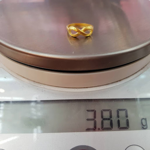 Peer Gems Beauty, Gold, Gems, and Jewelry เครื่องประดับ ทอง อัญมณี เพชร ...