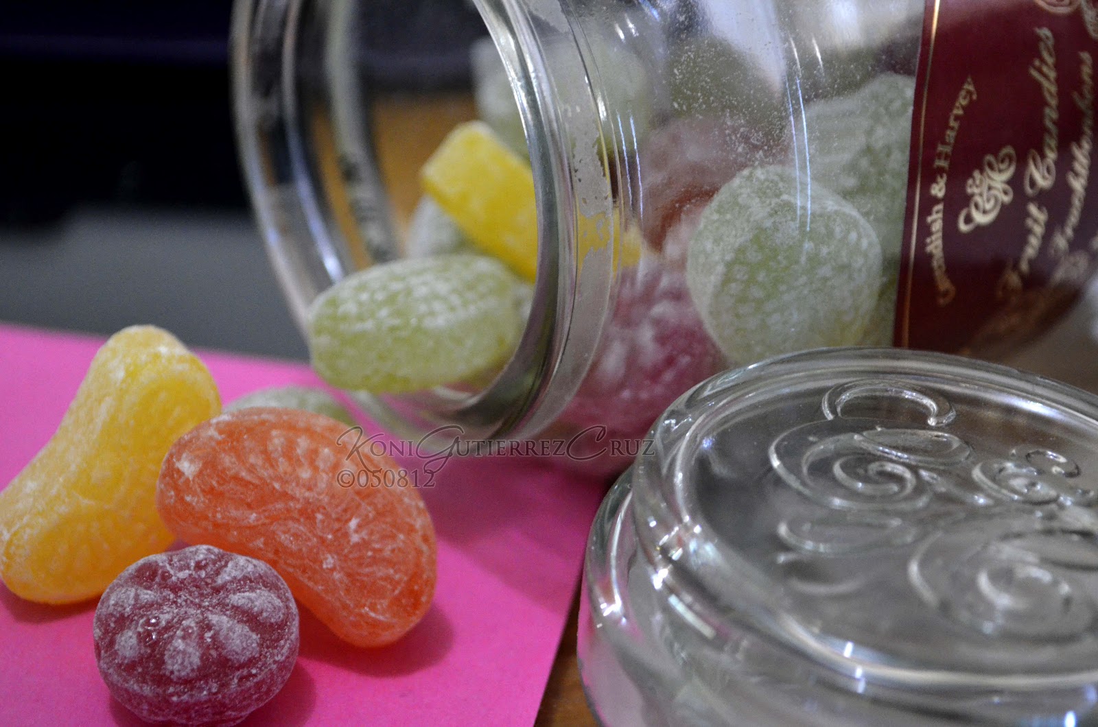 My 366 of 2012: 129/366 of 2012 (050812) KENDING HUBAD