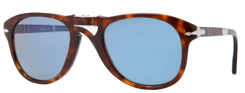 Gafas de sol Persol: una elegancia legendaria - Las gafas de sol más ...