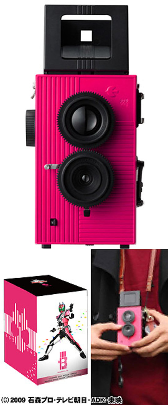 life goes on...: childhood memories!!!!!!!!! i think...