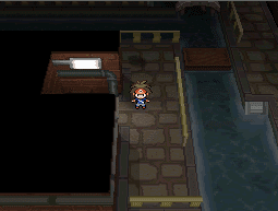 Turismo Pokémon: Pinwheel Forest, Skyarrow Bridge e Castelia City (Parte 1)