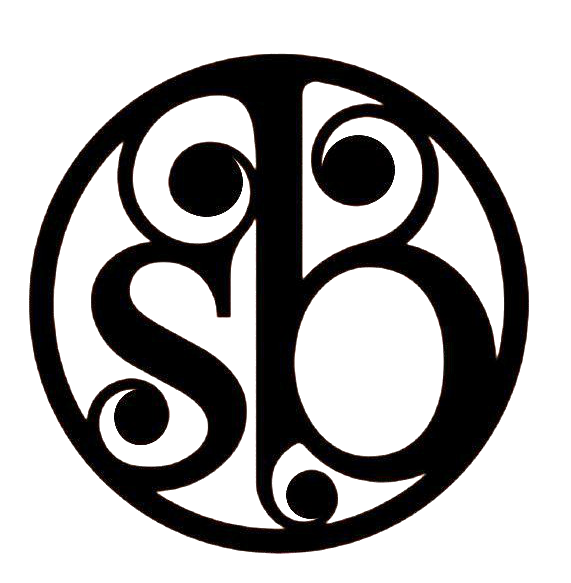 Naijaspiration: Are you a fashionista? Sabali fashion festival is for ...