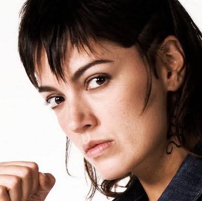 FOTOS VIDEOS ACTORES MODELOS ETC: FOTOS DE MARIA ADELAIDA PUERTA