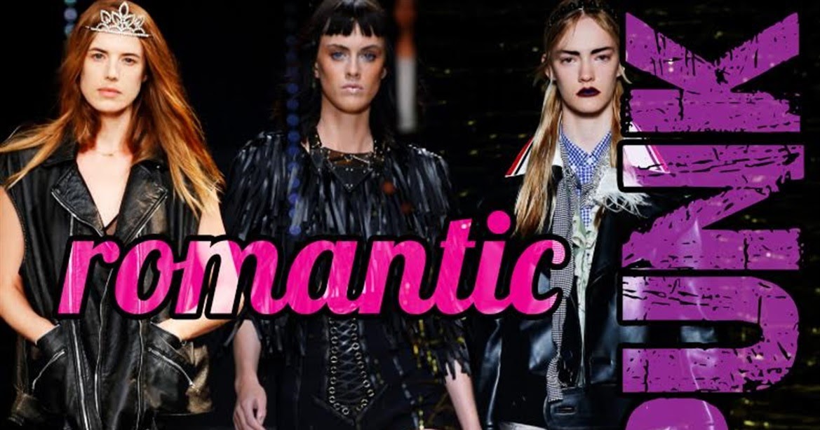 Red Carpet Addicted By Ilaria Iemmi: Tendenza moda estate 2016: # ...