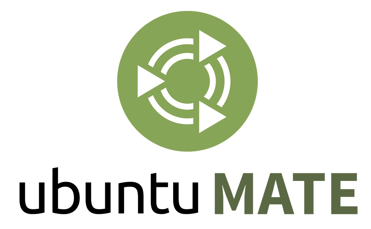 Raspberry Pi 的基礎 - 24 套作業系統大集合，我該選誰？ | IT 技術家