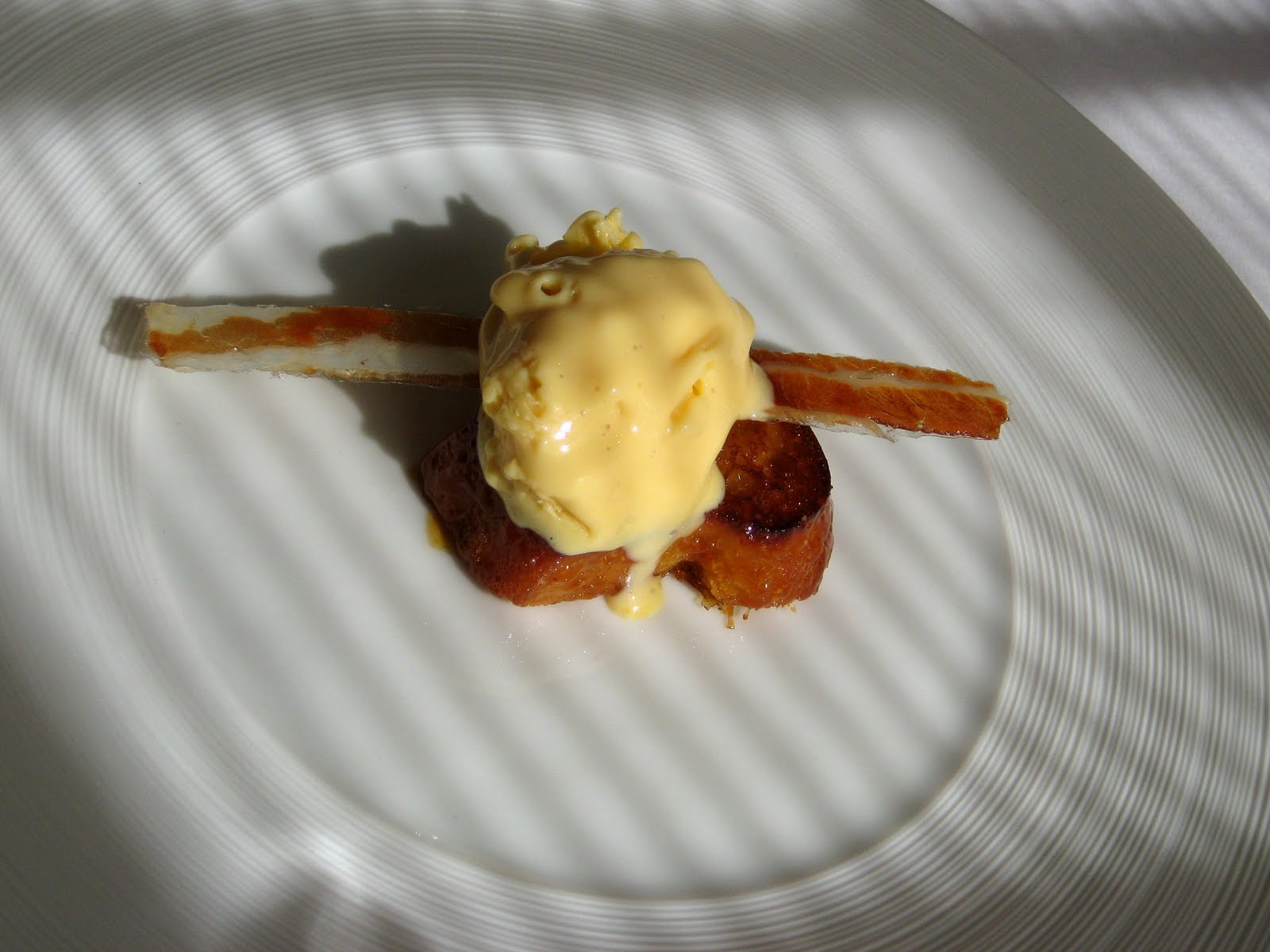 .: The Fat Duck - Review