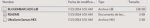 ELECTRONICA Y TELECOMUNICACIONES *JC* : SIMULAR ARDUINO EN PROTEUS CON ...