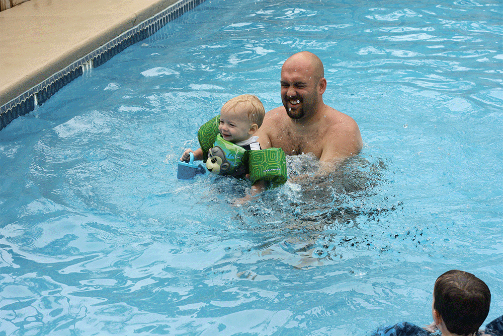 more than 9 to 5...my life as "Mom": May 2013