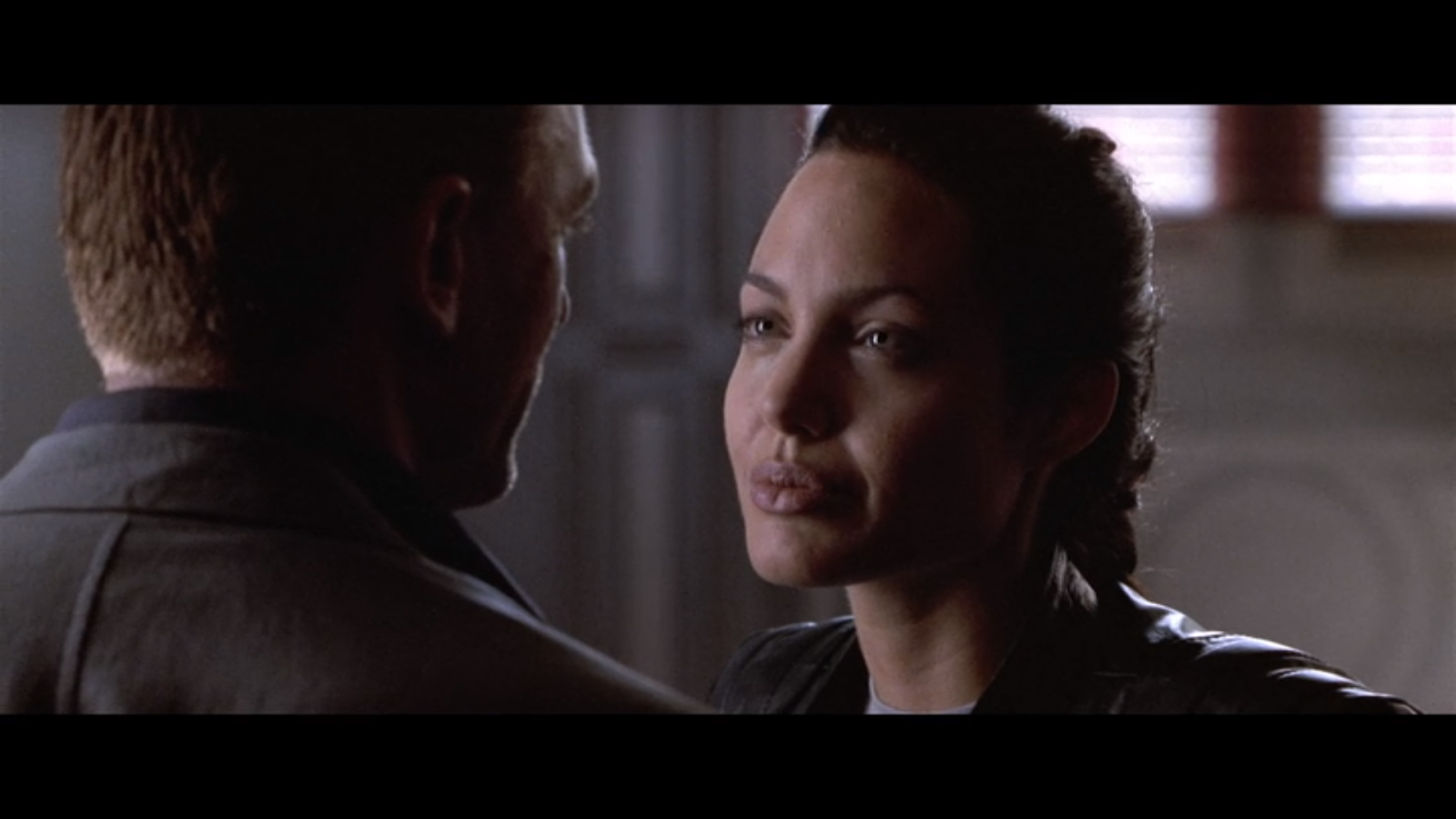 Lara Croft: Tomb Raider (2001) - AoM: Movies et al.