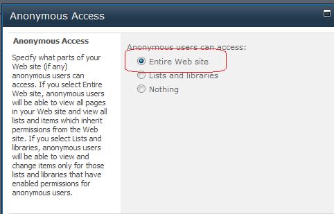 Csharp Asp.Net Articles C# VB Tutorials Code Examples Samples