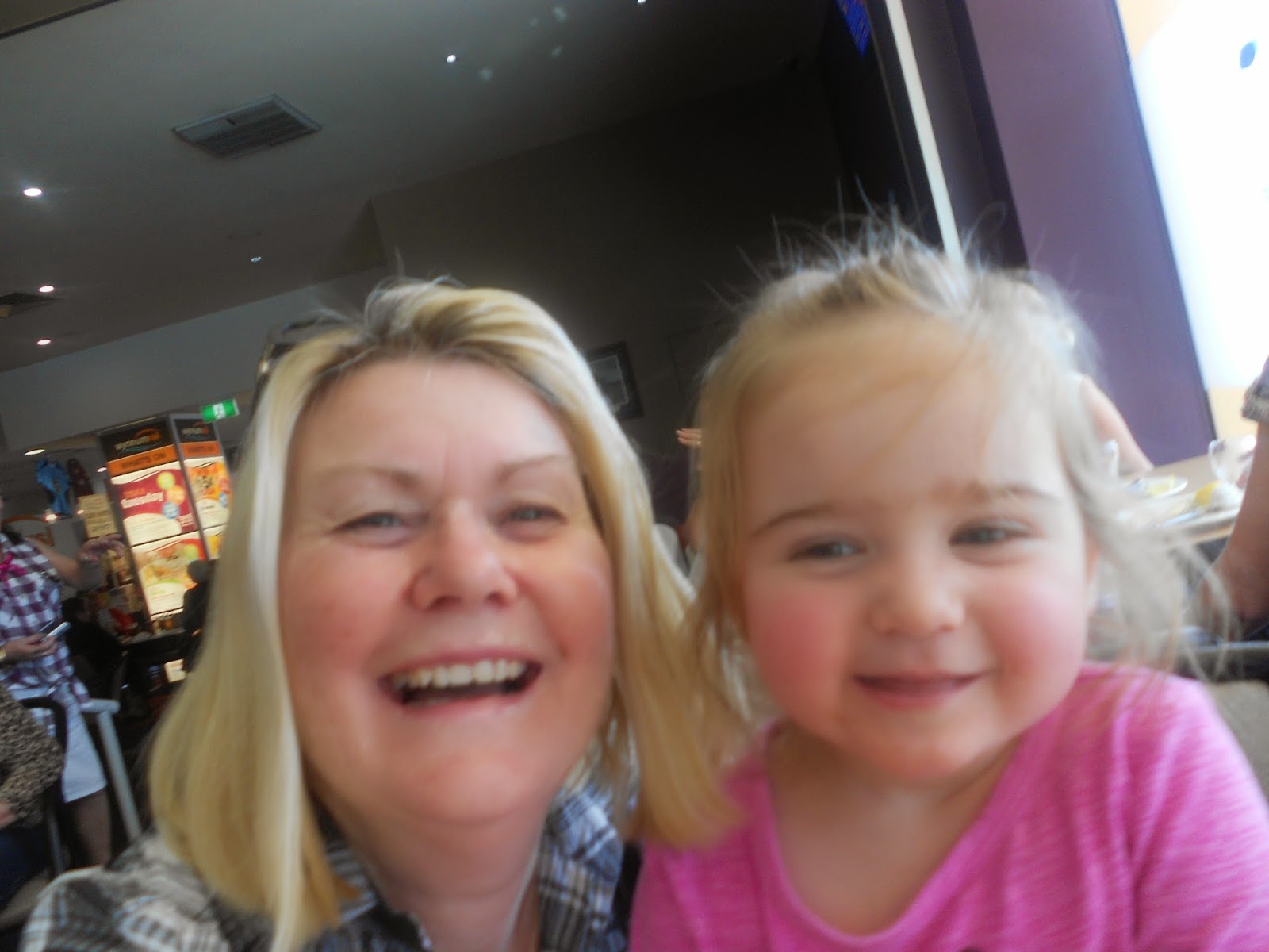 Leon Butcher's Instagram, Twitter & Facebook on IDCrawl