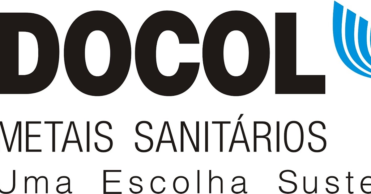 Só Telefones - Central de Relacionamento: DOCOL - SAC