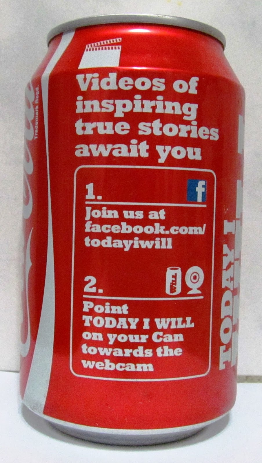 LATAS Y BOTELLAS COLECCIÓN: COCA COLA 330 ML ORIGEN EMIRATOS ARABES ...