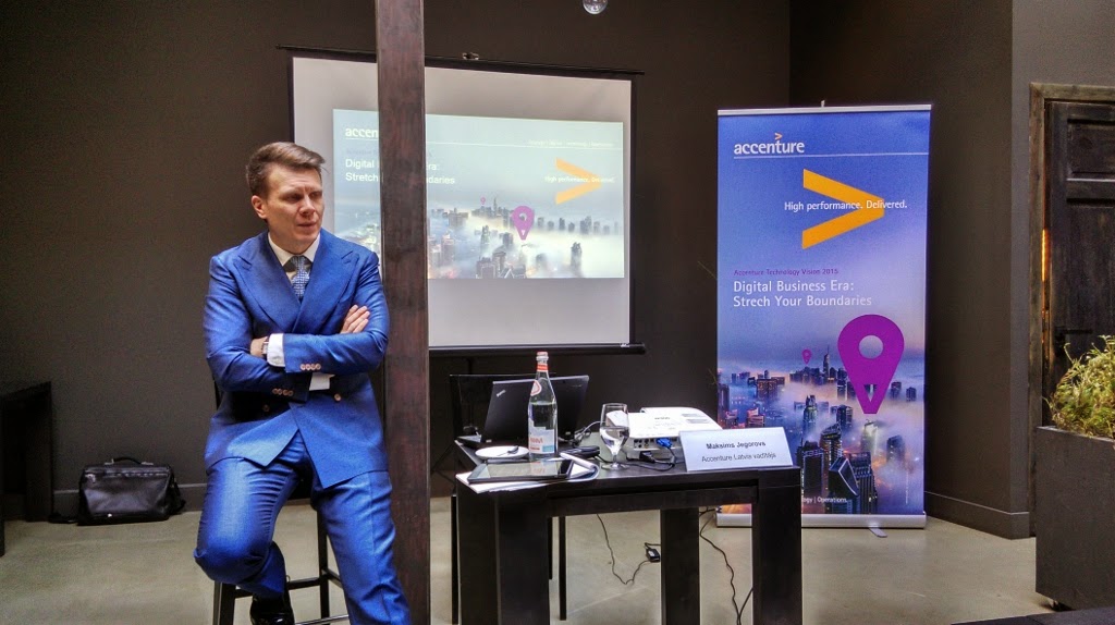 Buldozers.Lv: Atskats uz Accenture Latvia rīkoto IT tendenču pētījuma ...