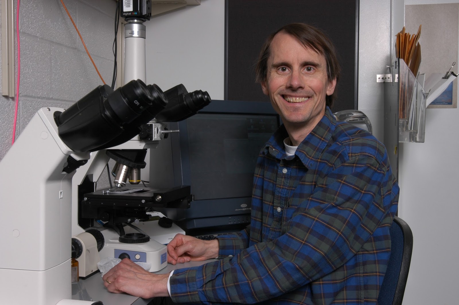 چه جالب: روزهٔ سلامتی بگیرید، سرطان نگیرید