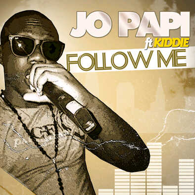 Feb 8, 2013 ~ NaijaOlofofo.com - Latest Happenings In Naija