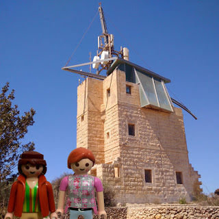 THE GRANDMA'S LOGBOOK ---: June 2018