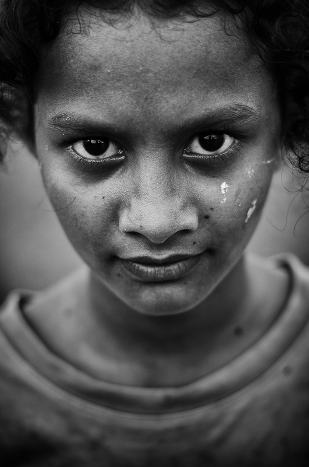 OLTRE IL MURO: ARTE e FOTOGRAFIA: JACOB JAMES | PHOTOGRAPHER