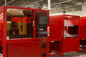 Epic Entrepreneur: IBOD Automatic Case Openers from Cornerstone ...