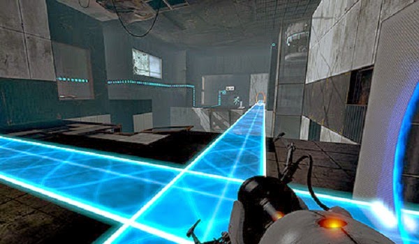 Portal 2 PC Game Full Download. ~ PC Games Full Crack
