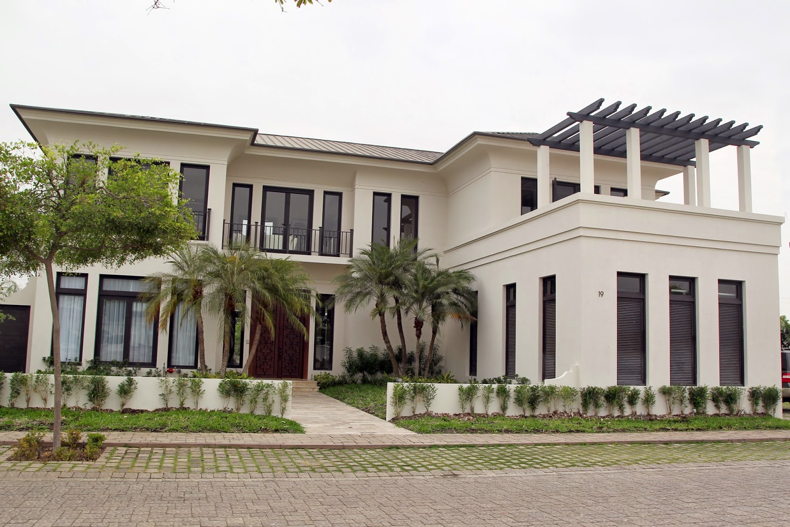 NEW CONSTRUCTION: SISTEMA EMMEDUE