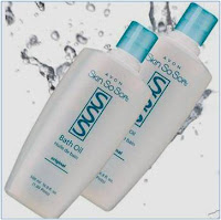 AVON & MARK Products, Gifts, Items & Baby: BASKETS-BUNDLES