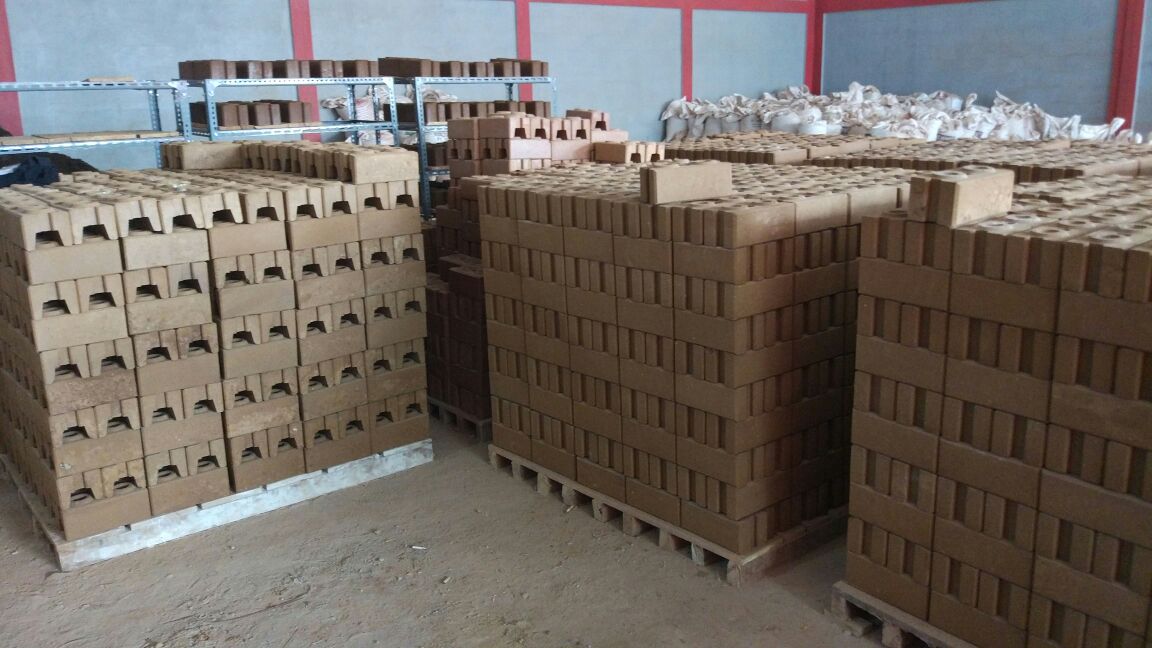 bata ringan cilegon: HEBEL / BATA RINGAN - BATA INTERLOCK ( SERANG ...