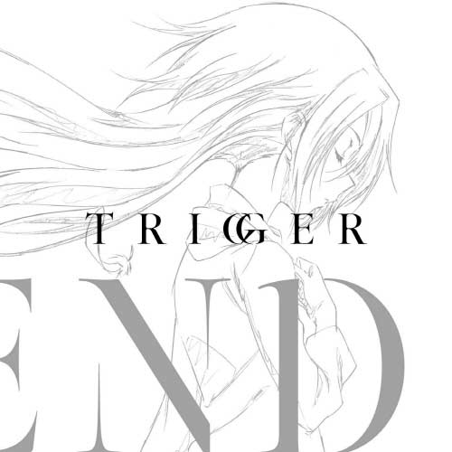 Trigger - ZHIEND | Koibana