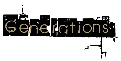 Generations Sabc1 Logo