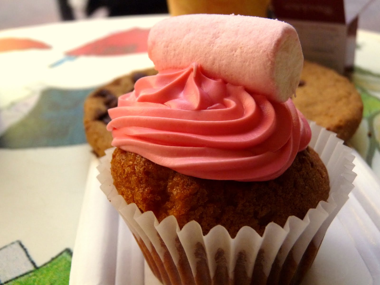 LTC. HAPPY DAY BAKERY | THEULIFESTYLE | Sojuls Blog