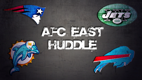 nfl draft grade divisional | Reviews Out