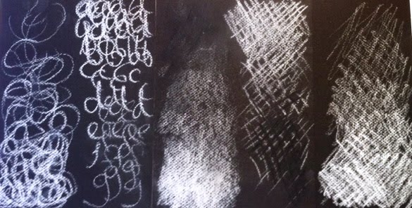 sugarplum: Module 2 Chapter One - The Study of Tone