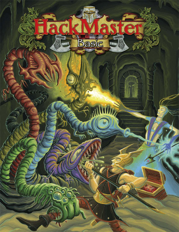 Not-So-Random Musings: Another Sneak Peak at a Work in Progress