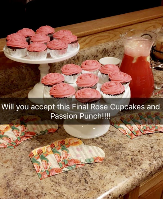 Afternoon Coffee And Evening Tea: Weekend Plans