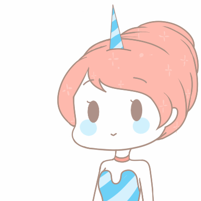 Kenalan sama Chibi The Adventure Time | Kawaii! Domo - Chan Kawaii!