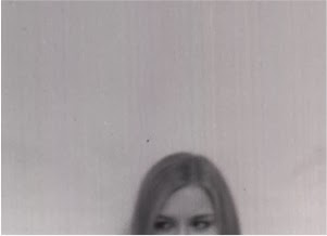 Hayley Probert Level 3 Art and Design : Photography - Narrative Story