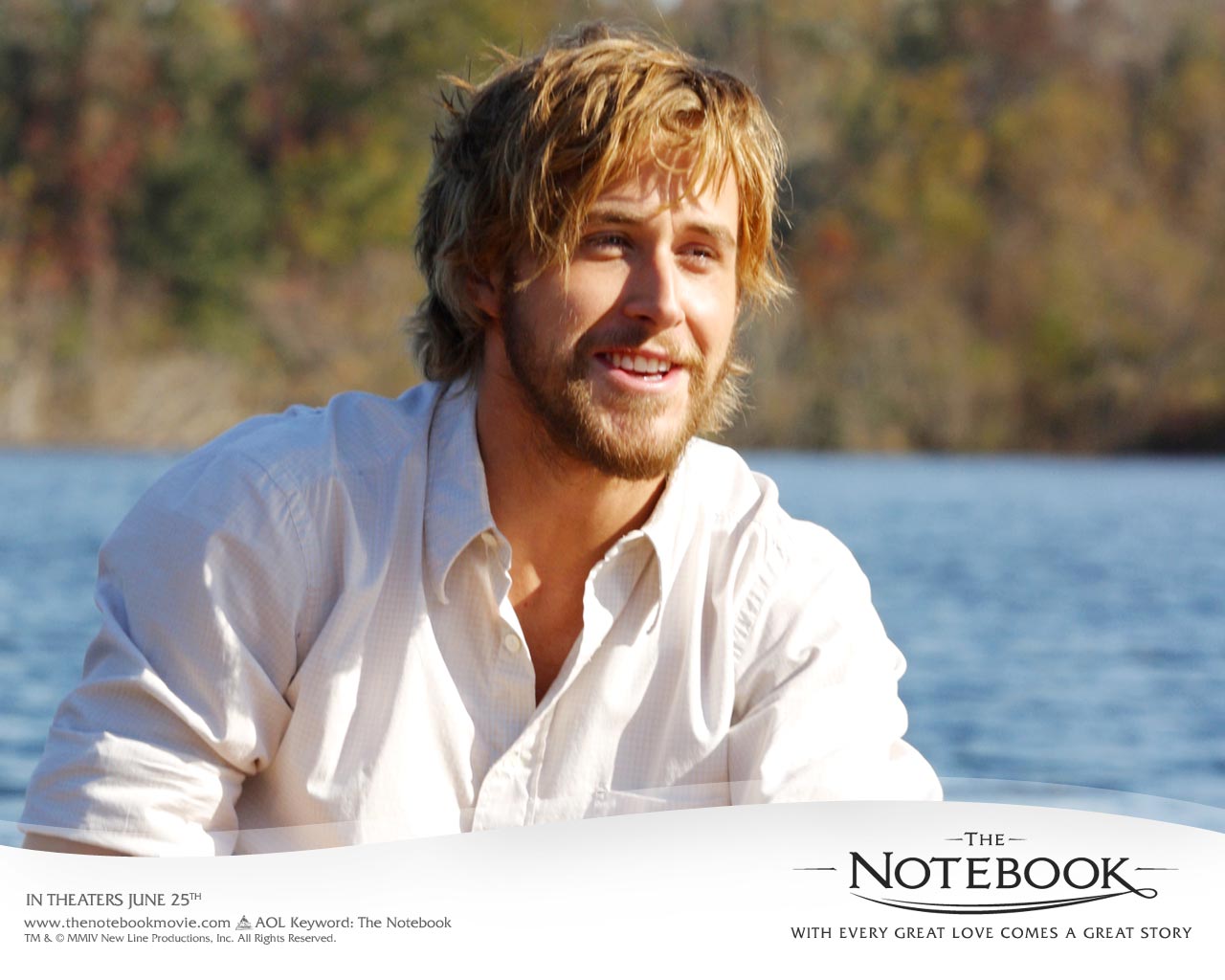Ryan Gosling Wallpapers: ryan gosling wallpapers4 Ryan Gosling Wallpapers: ryan gosling wallpapers4