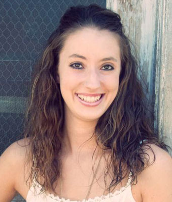 Madison Dunn's Instagram, Twitter & Facebook on IDCrawl