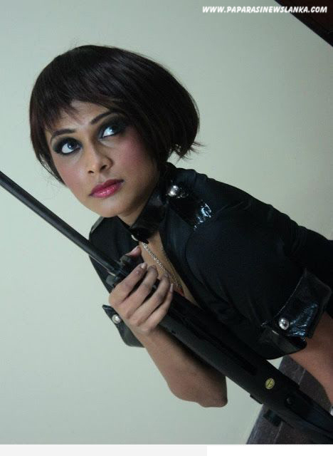 Udari Perera Ranasinghe Hot And Pics - Welcome To PhotoZone