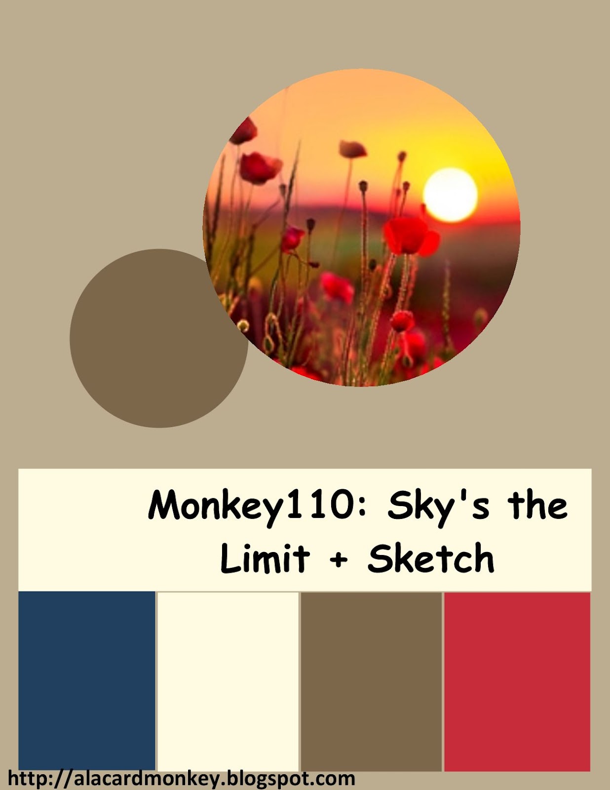 Goin' Over The Edge: Four Seasons show the Sky's the Limit for Monkey ...