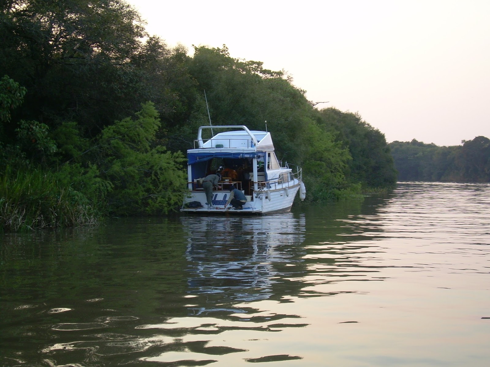 COLONIA ELIA, ENTRE RIOS | ESCAPADAS DE FINES DE SEMANA LARGOS