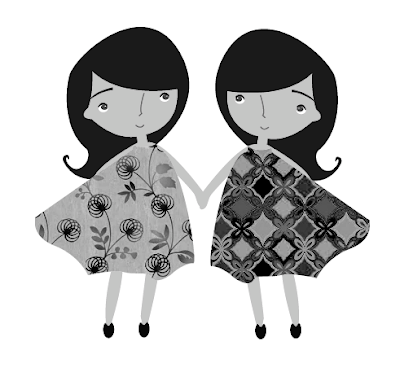 uNu: new logo design