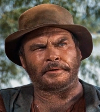 Classic Film and TV Café