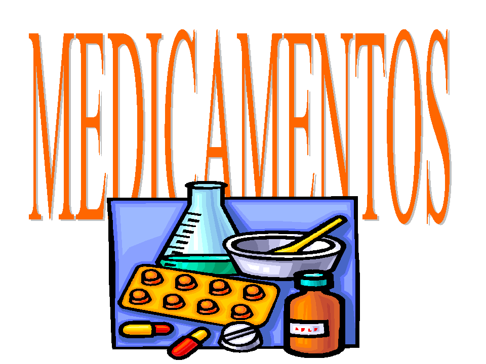 Química. 206a.2.diana.perez