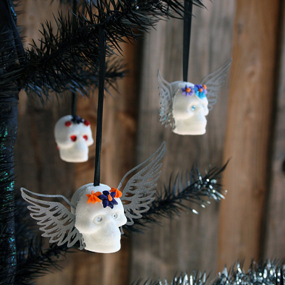 Gastronomista Obsession Worthy Sugar Skulls Gastronomista Obsession Worthy Sugar Skulls