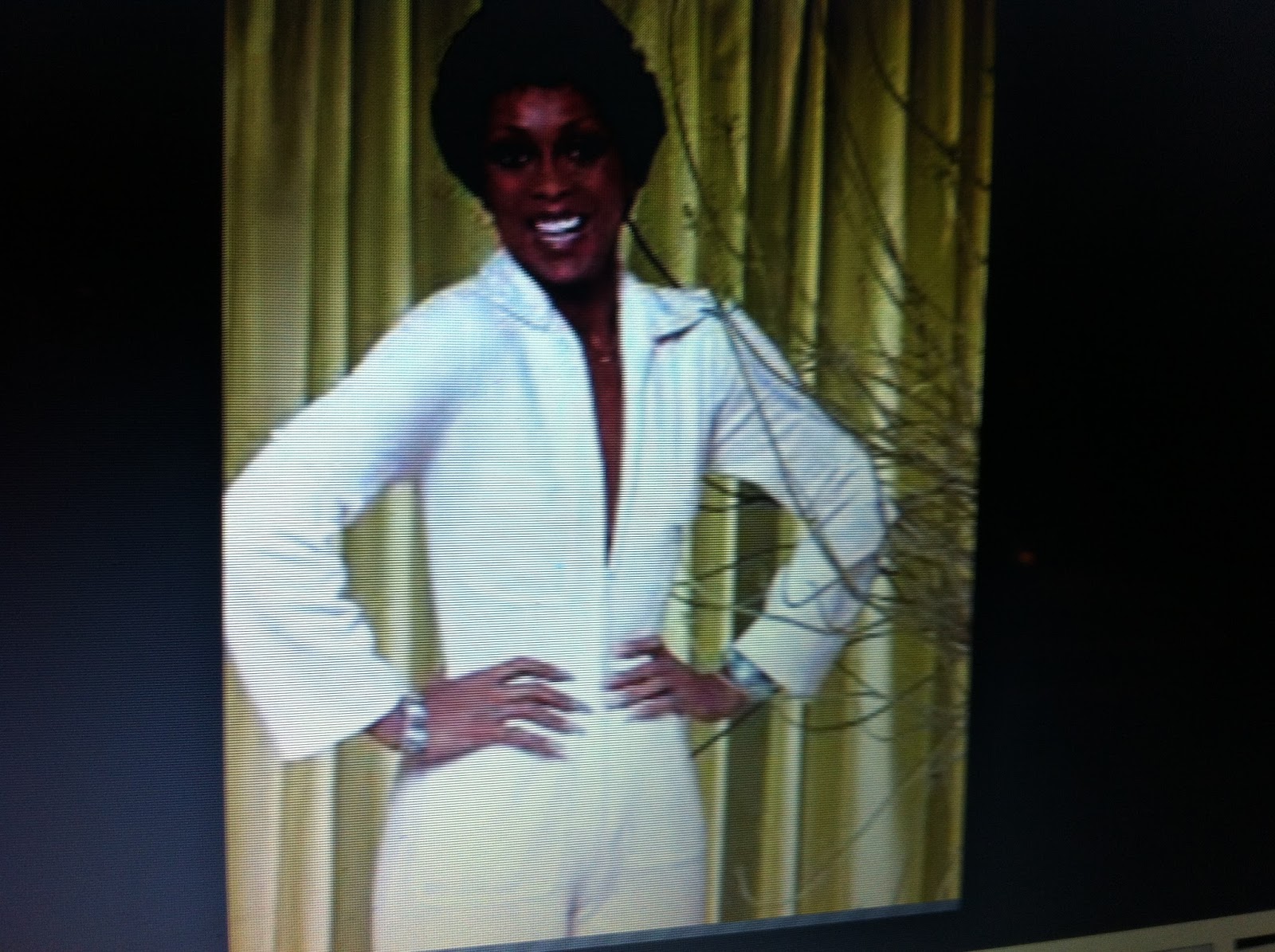 THE BLACK SOCIAL HISTORY:: BLACK SOCIAL HISTORY - AFRICAN AMERICAN ...