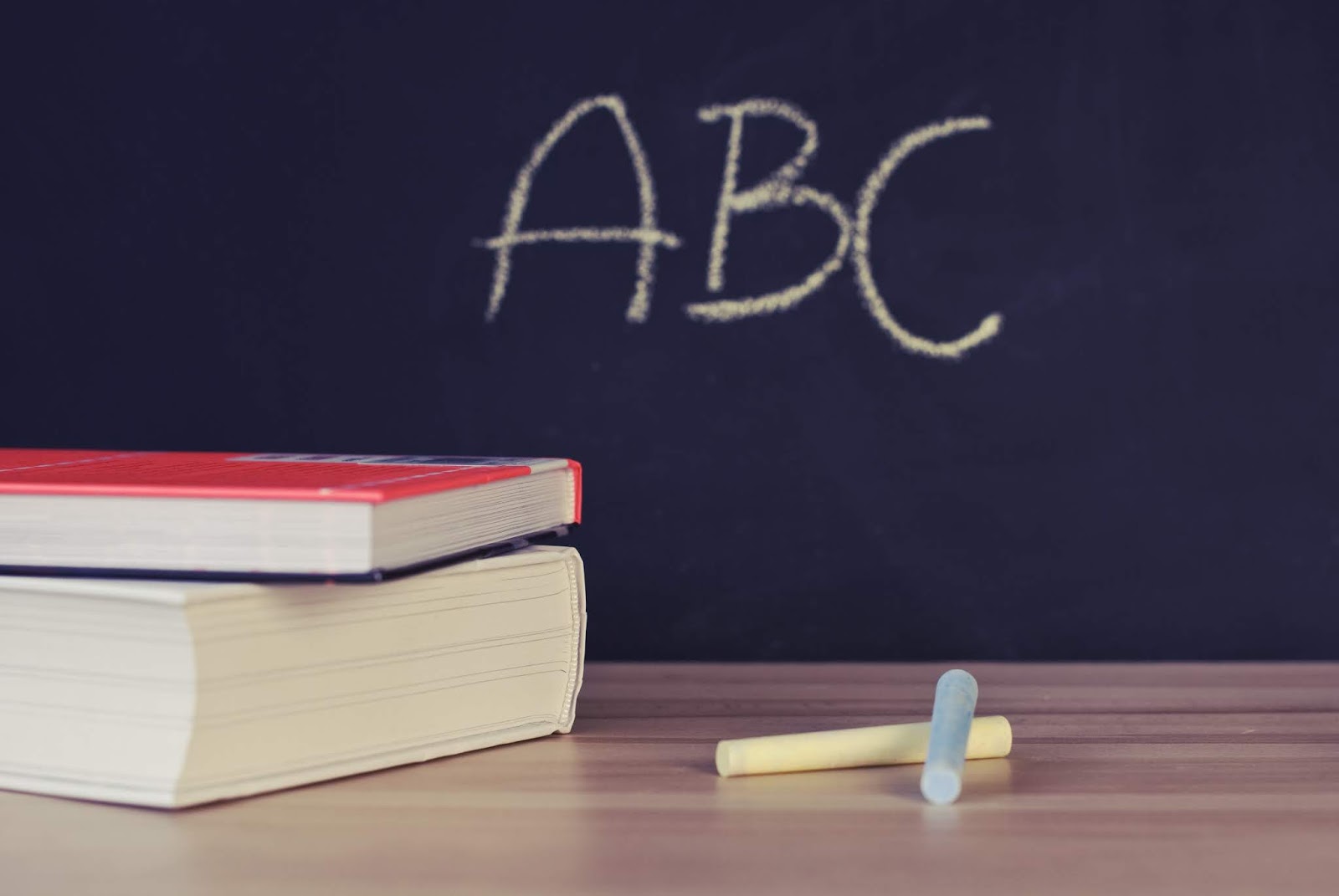 Active And Passive Voice Of Imperative Sentences The AK Tuition active-and-passive-voice-of-imperative-sentences-the-ak-tuition